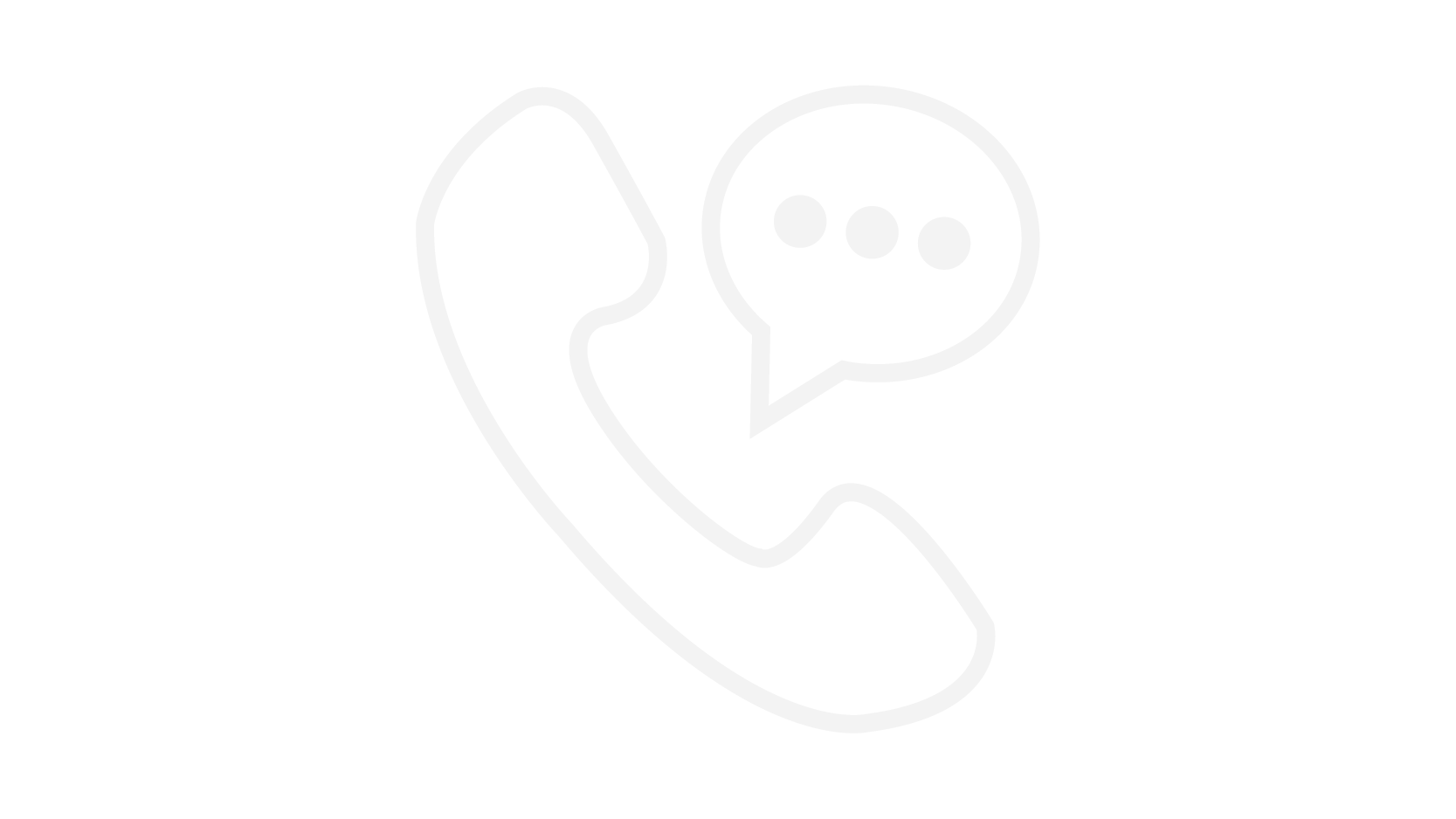 Services | Cable Pulling Solutions | Texcan